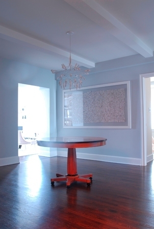 Kelley Architecture and Design BETH ANN KELLEY ARCHITECT