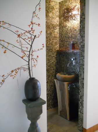 Kelley Architecture and Design BETH ANN KELLEY ARCHITECT