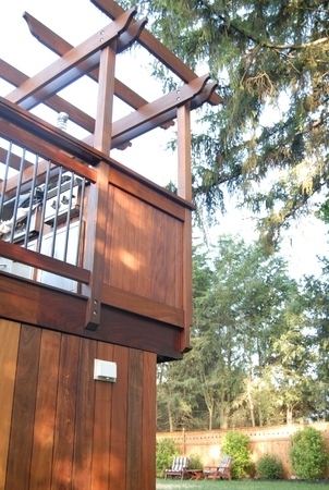 Kelley Architecture and Design BETH ANN KELLEY ARCHITECT