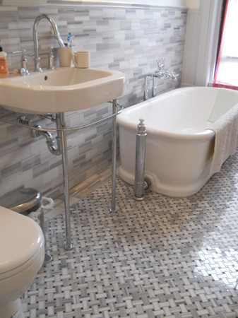 Kelley Architecture and Design BETH ANN KELLEY ARCHITECT