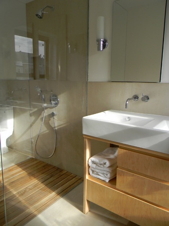 Kelley Architecture and Design BETH ANN KELLEY ARCHITECT
